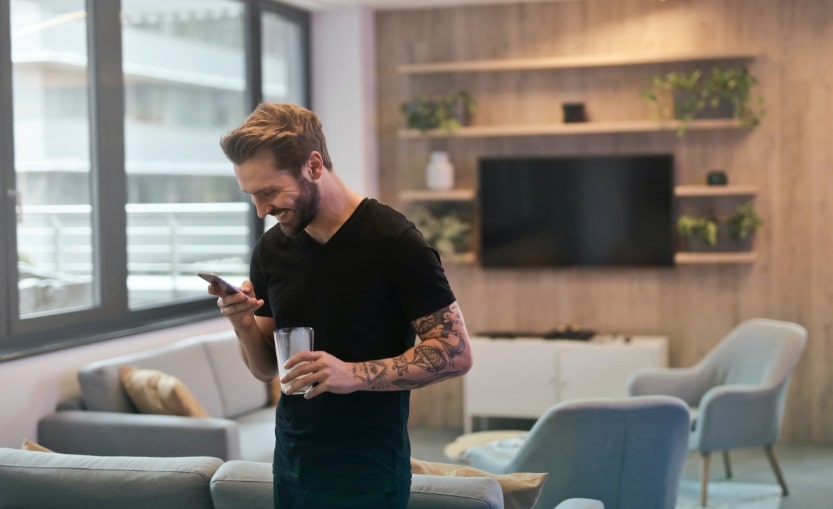 MyBox Selfstorage - Rent cheap storage space now